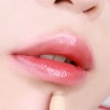 데이지크 무드 블러 립펜슬 전컬러 발색 오버립연출하기 딱 네이버 블로그
